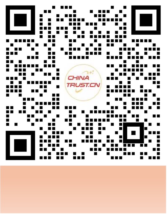 联系我们_信托之家，护航家族财富传承！Family Wealth Management by ChinaTrust.cn