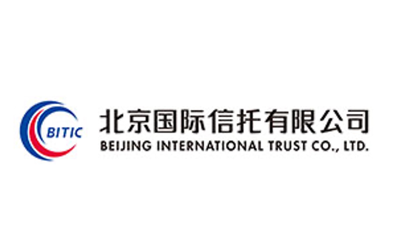 北京信托_信托之家，护航家族财富传承！Family Wealth Management by ChinaTrust.cn