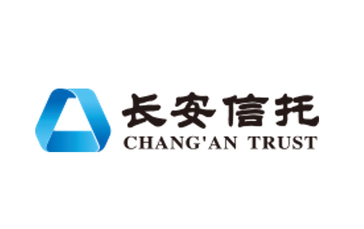 长安信托_信托之家，护航家族财富传承！Family Wealth Management by ChinaTrust.cn
