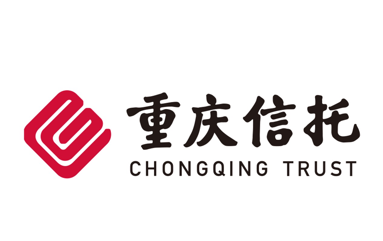 重庆信托_信托之家，护航家族财富传承！Family Wealth Management by ChinaTrust.cn