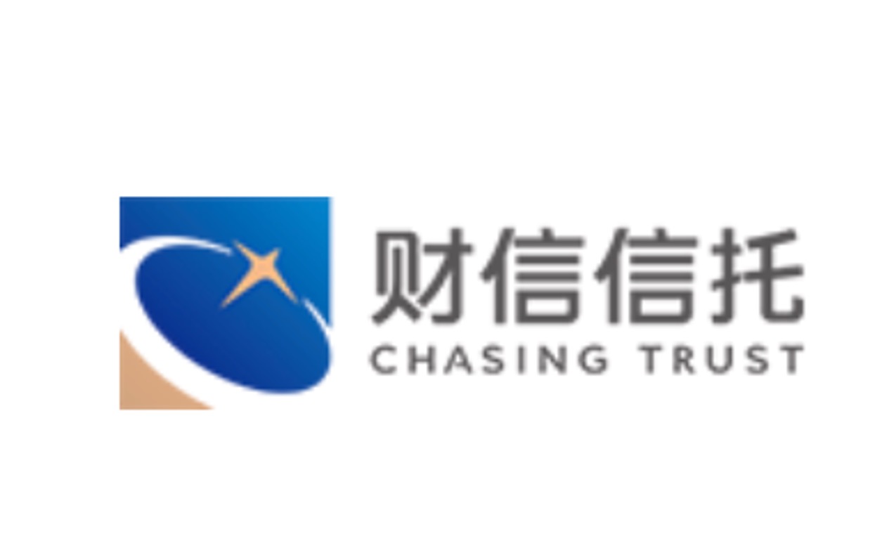 财信信托_信托之家，护航家族财富传承！Family Wealth Management by ChinaTrust.cn