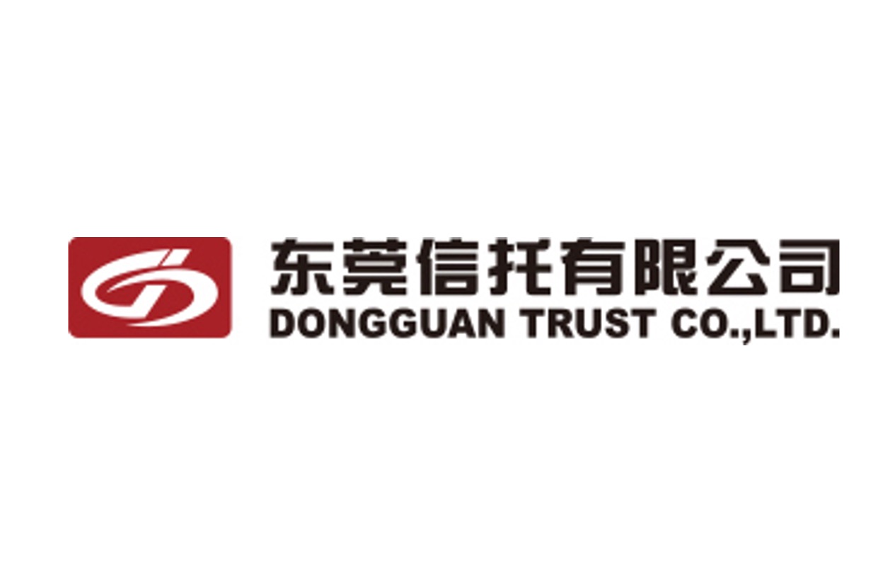 东莞信托_信托之家，护航家族财富传承！Family Wealth Management by ChinaTrust.cn
