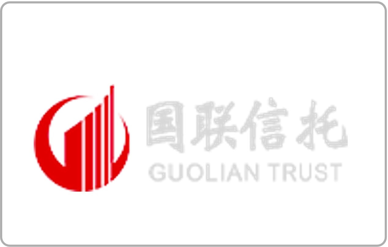 国联信托_信托之家，护航家族财富传承！Family Wealth Management by ChinaTrust.cn