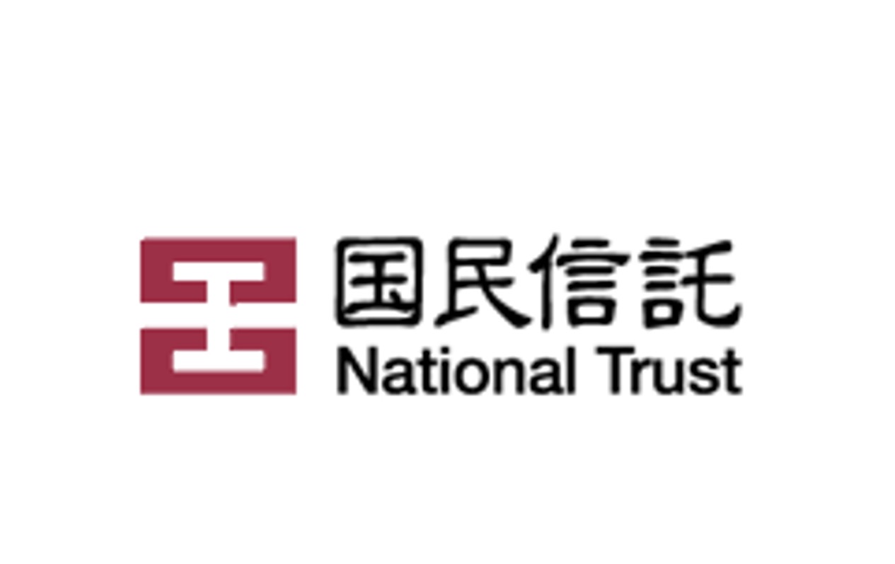 国民信托_信托之家，护航家族财富传承！Family Wealth Management by ChinaTrust.cn