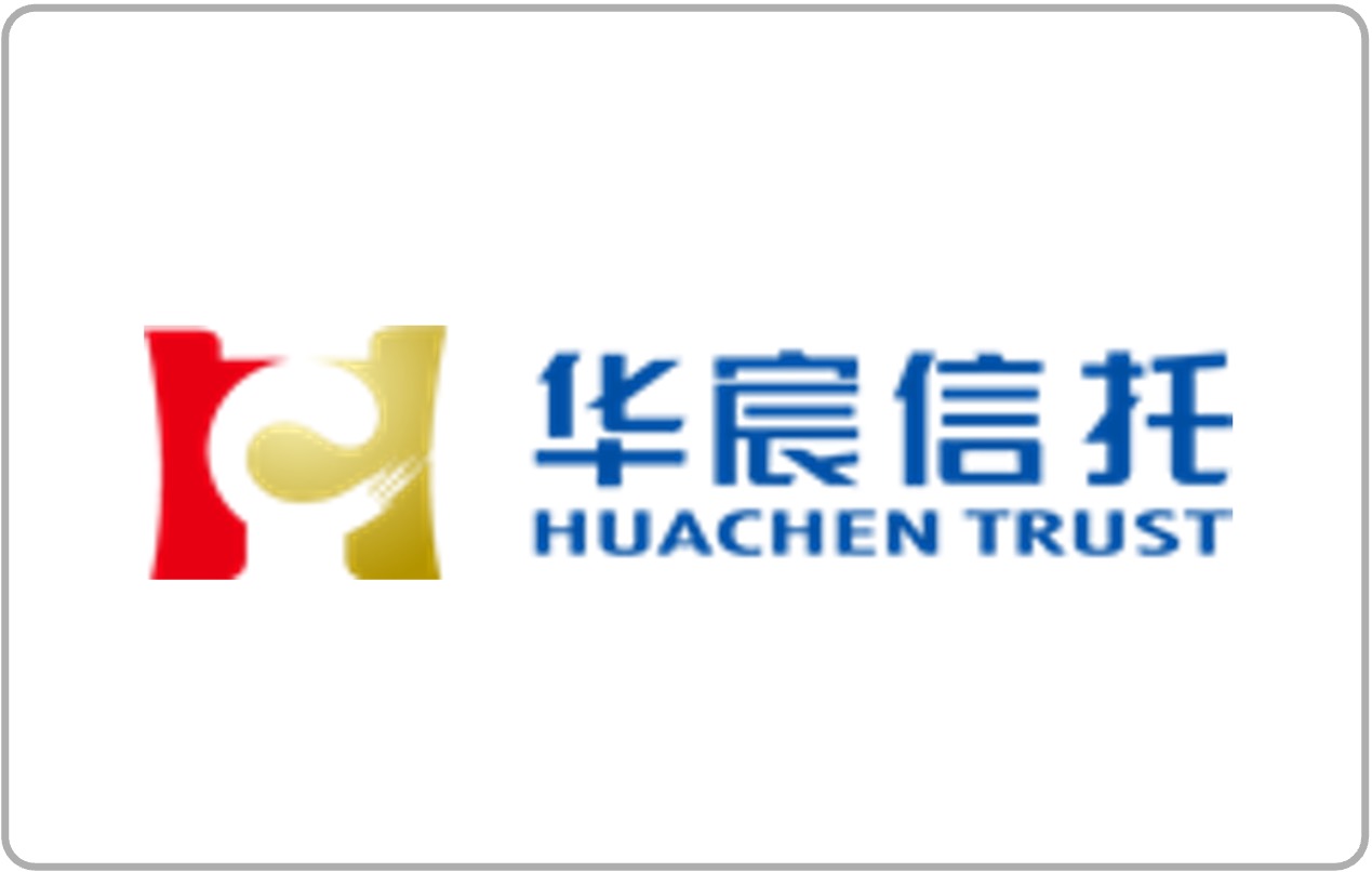 华宸信托_信托之家，护航家族财富传承！Family Wealth Management by ChinaTrust.cn