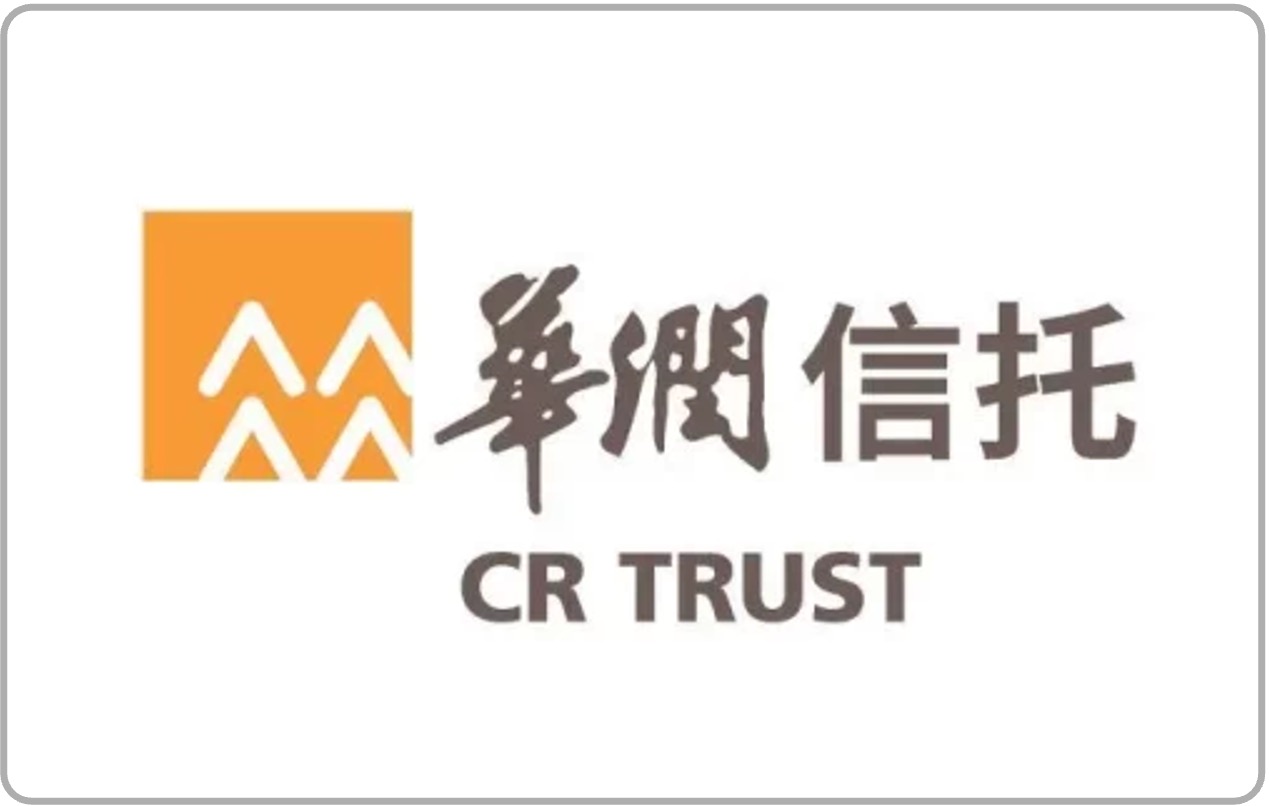 华润信托_信托之家，护航家族财富传承！Family Wealth Management by ChinaTrust.cn