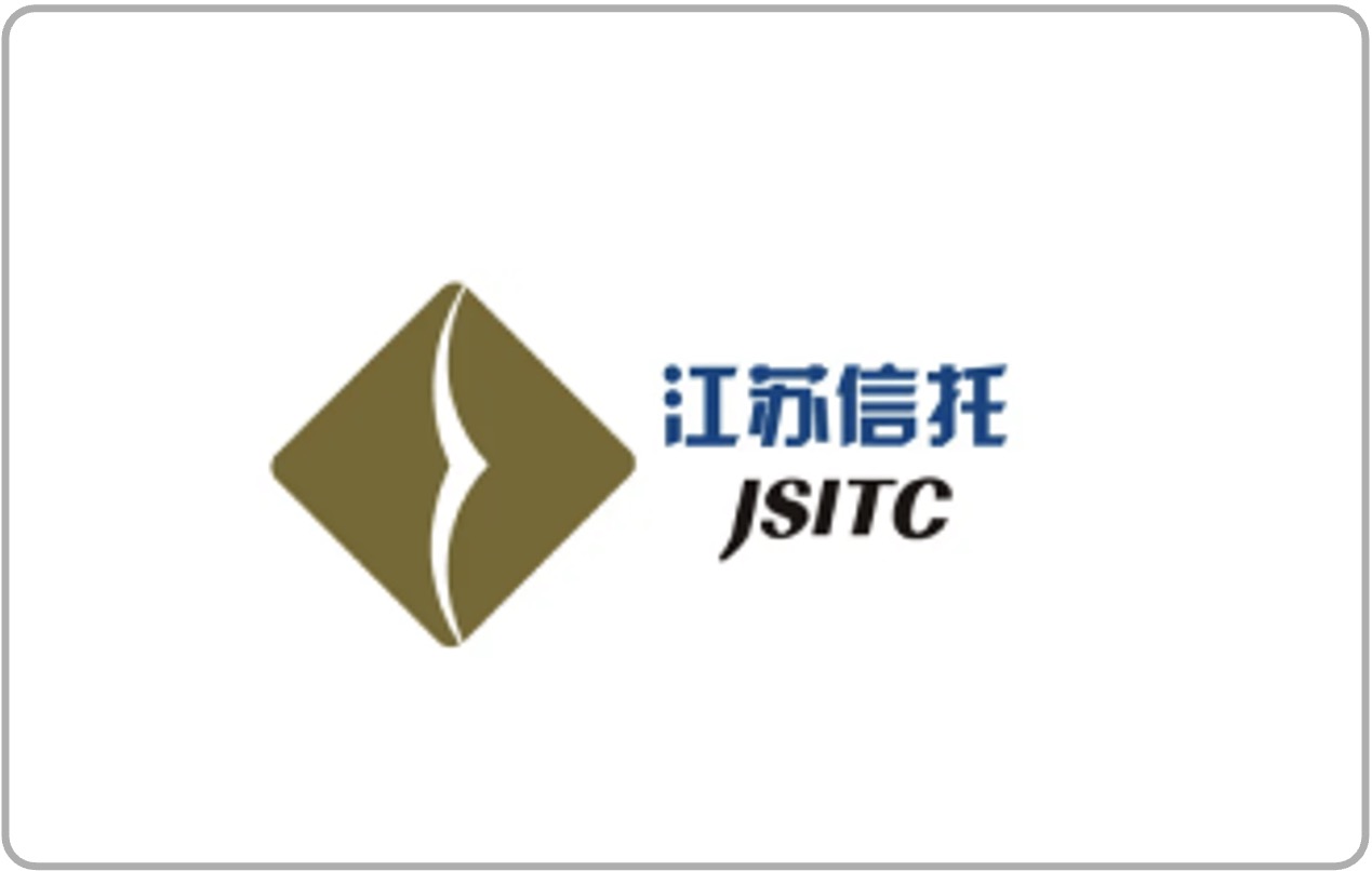 江苏信托_信托之家，护航家族财富传承！Family Wealth Management by ChinaTrust.cn