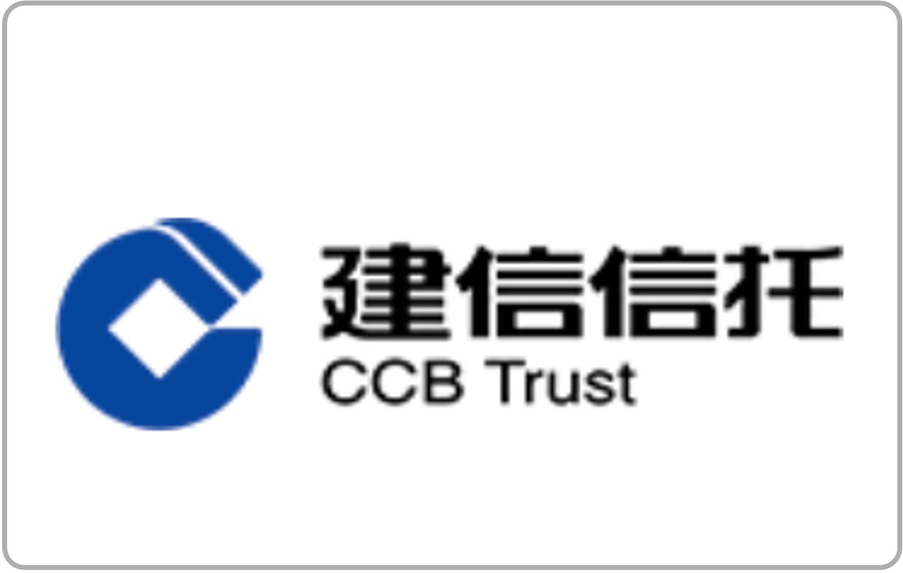 建信信托_信托之家，护航家族财富传承！Family Wealth Management by ChinaTrust.cn