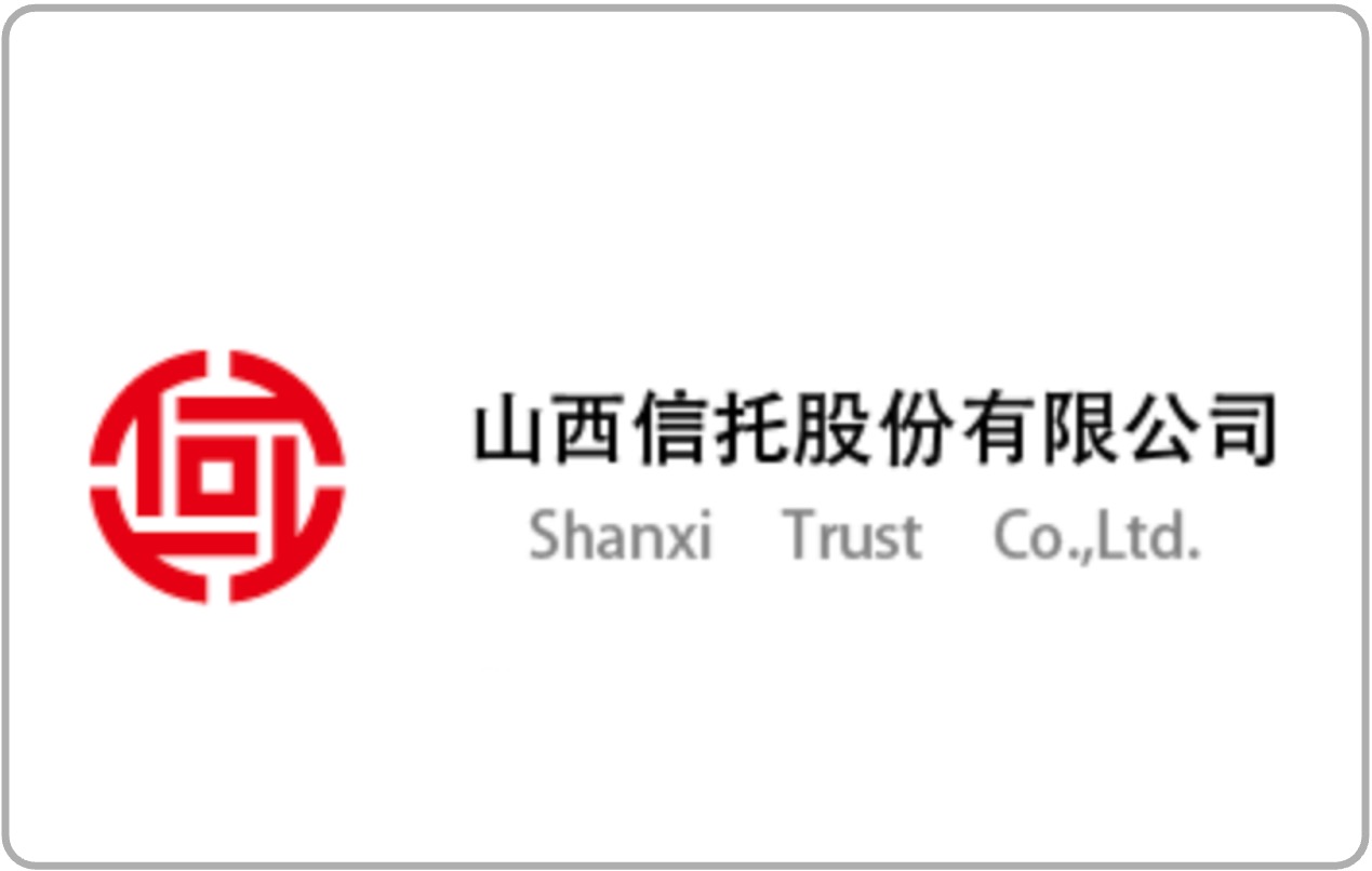 山西信托_信托之家，护航家族财富传承！Family Wealth Management by ChinaTrust.cn