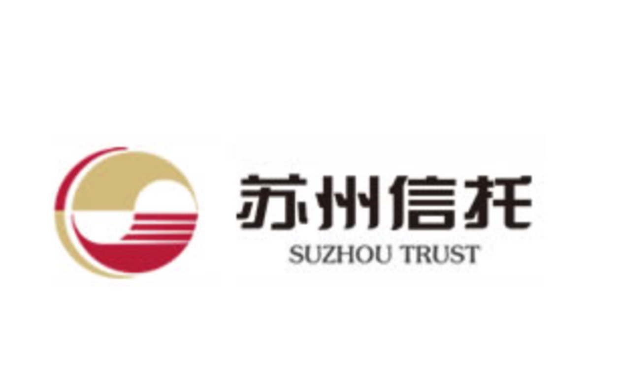苏州信托_信托之家，护航家族财富传承！Family Wealth Management by ChinaTrust.cn