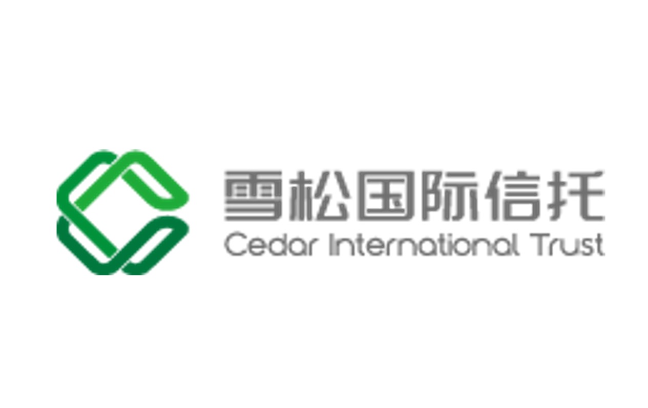 雪松信托_信托之家，护航家族财富传承！Family Wealth Management by ChinaTrust.cn