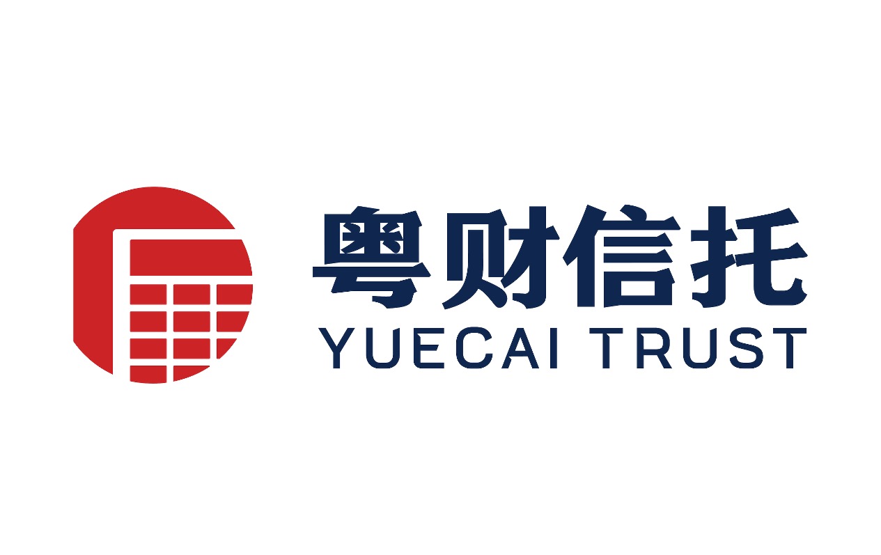 粤财信托_信托之家，护航家族财富传承！Family Wealth Management by ChinaTrust.cn