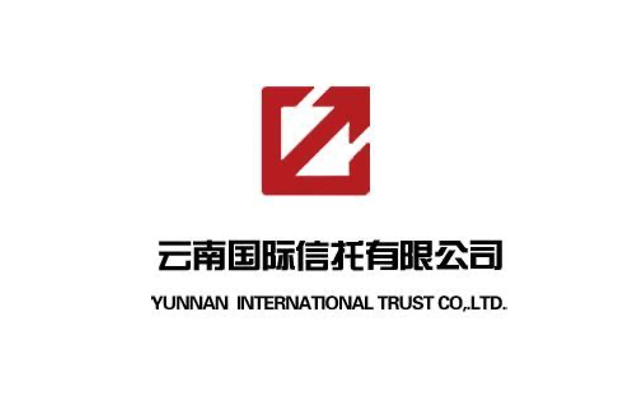 云南信托_信托之家，护航家族财富传承！Family Wealth Management by ChinaTrust.cn