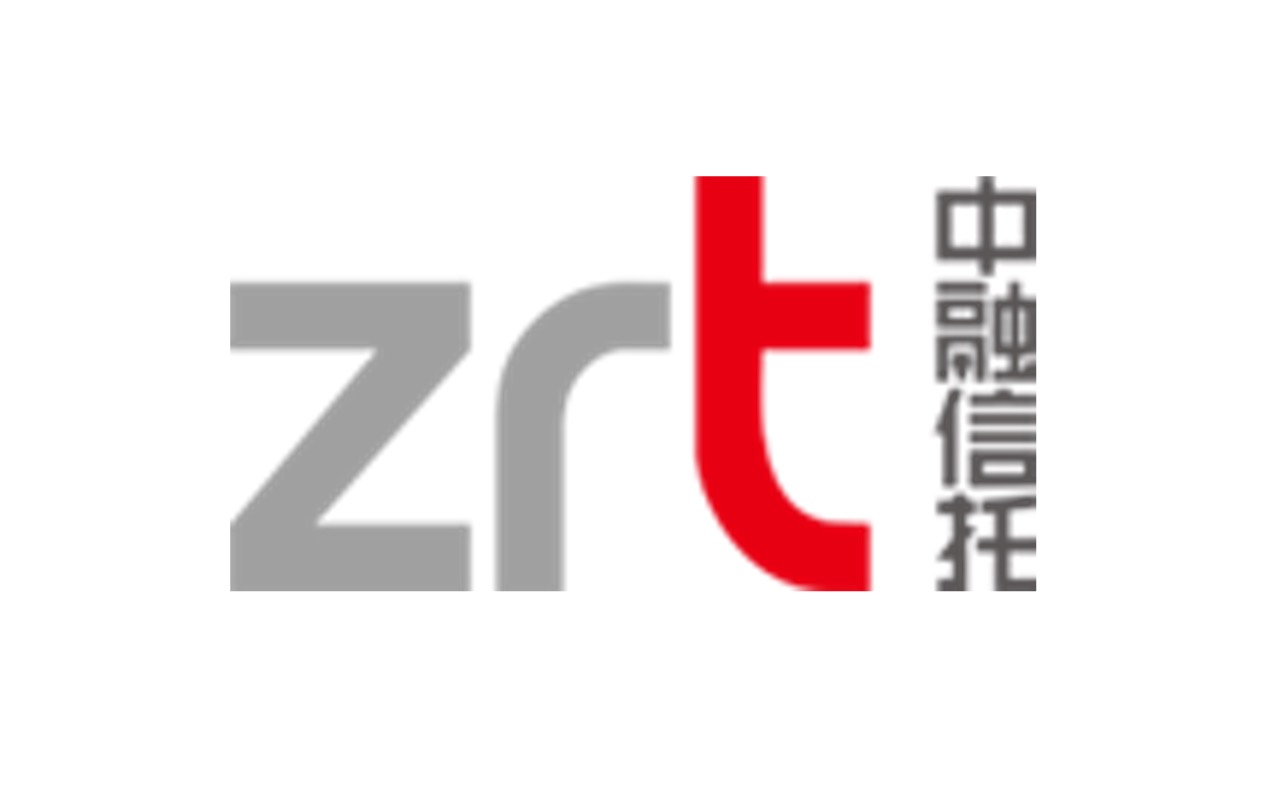 中融信托_信托之家，护航家族财富传承！Family Wealth Management by ChinaTrust.cn