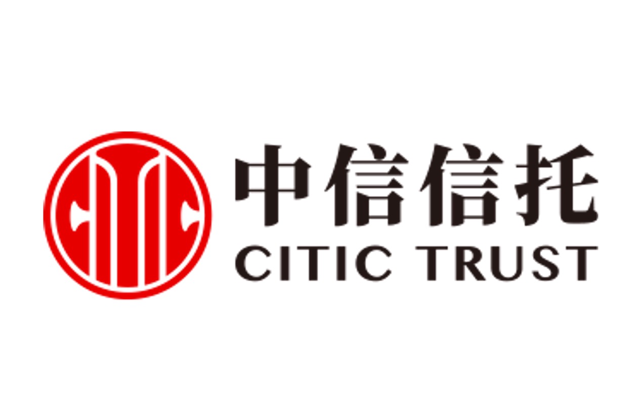 中信信托_信托之家，护航家族财富传承！Family Wealth Management by ChinaTrust.cn