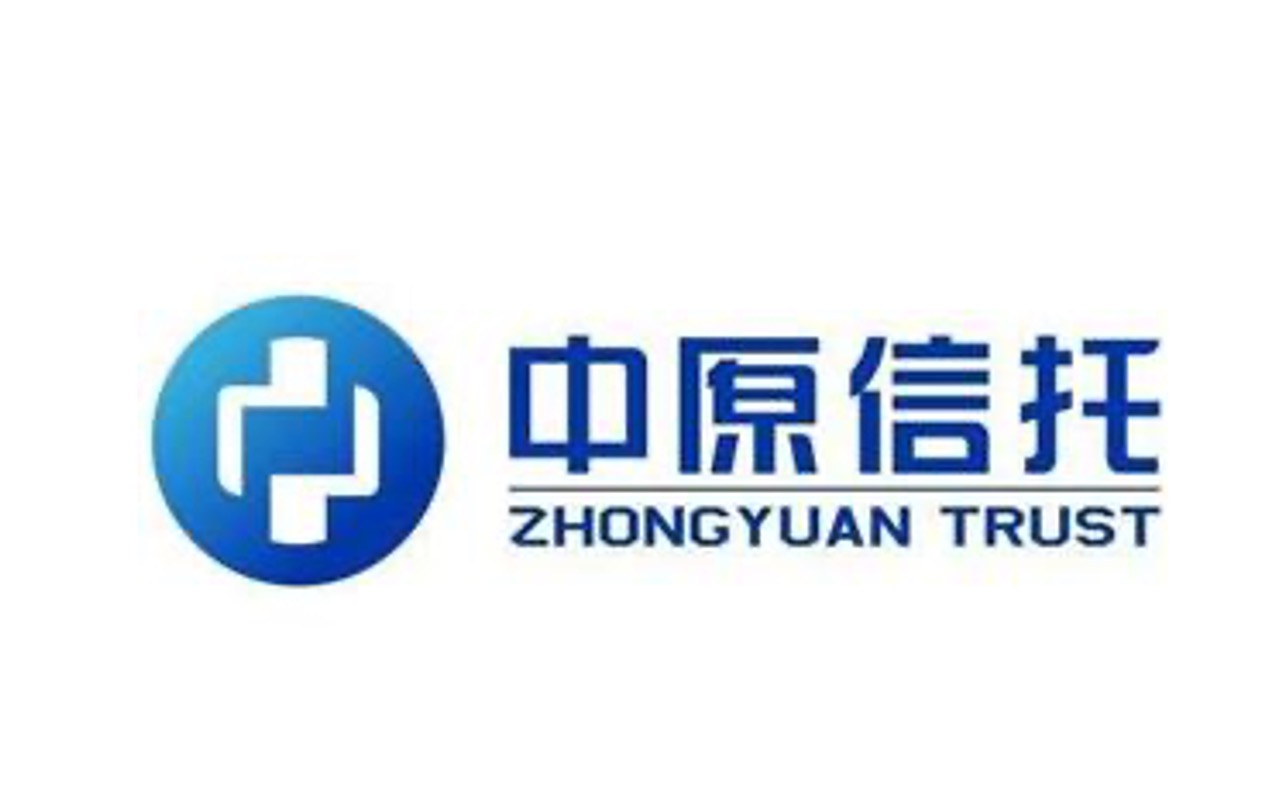 中原信托_信托之家，护航家族财富传承！Family Wealth Management by ChinaTrust.cn