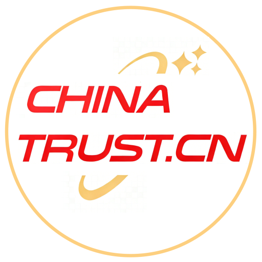联系我们_信托之家，护航家族财富传承！Family Wealth Management by ChinaTrust.cn