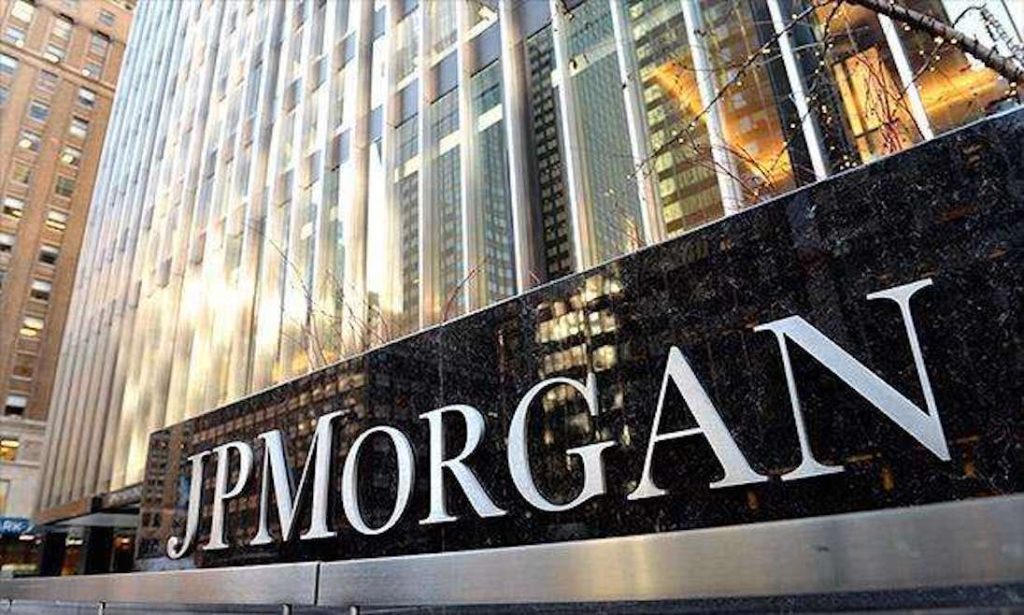 人工智能投顾进入家办，平均降低30%管理成本。（摩根大通Private Bank）_信托之家，护航家族财富传承！Family Wealth ...